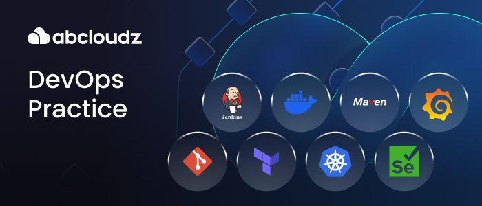 ABCloudz on LinkedIn: #devops #cloudsolutions #aws #ci_cd #automation # ... ABCloudz on LinkedIn: #devops #cloudsolutions #aws #ci_cd #automation # ...