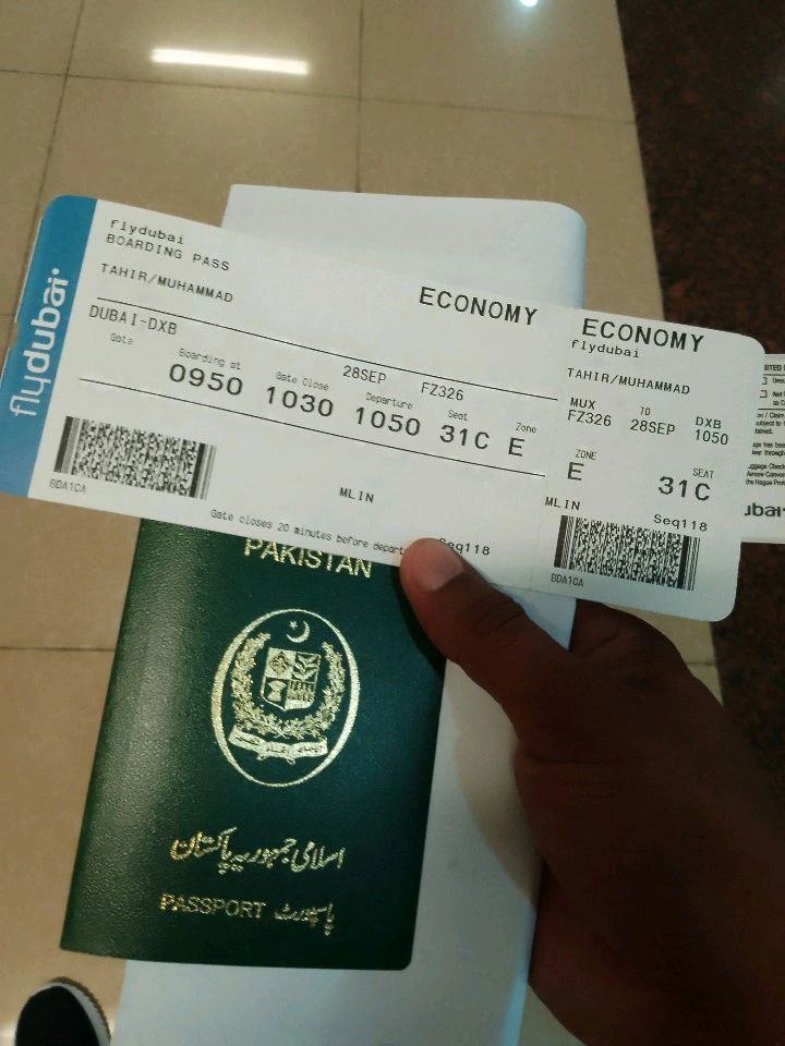 Rana Muhammad Tahir on LinkedIn: Dubai ️. Business Tour🥰🥰🥰 Rana Muhammad Tahir on LinkedIn: Dubai ️. Business Tour🥰🥰🥰