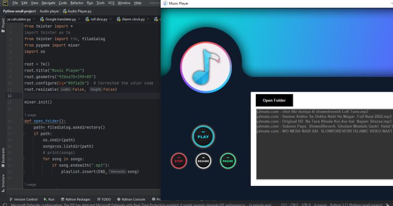 Usman Ali on LinkedIn: #python #quizgame #codingprojects #programming # ... Usman Ali on LinkedIn: #python #quizgame #codingprojects #programming # ...