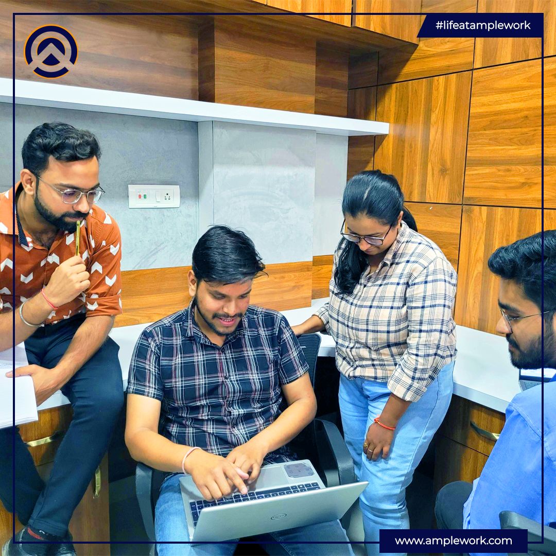 MOHIT PHULWANI posted on LinkedIn MOHIT PHULWANI posted on LinkedIn