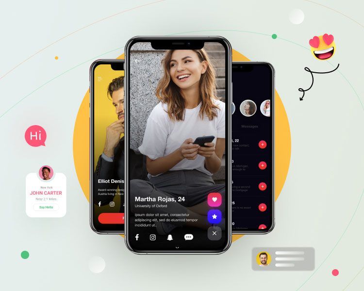Raunak Saha on LinkedIn: Dating App Sub Niches and How These Can Help Users Raunak Saha on LinkedIn: Dating App Sub Niches and How These Can Help Users