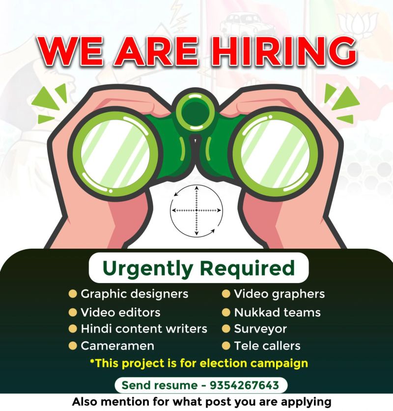 Saurabh Jaiswal posted on LinkedIn Saurabh Jaiswal posted on LinkedIn