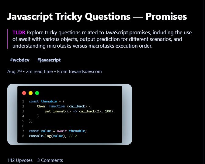 HAMZA RAUF on LinkedIn: #javascript #html #programming #css #coding HAMZA RAUF on LinkedIn: #javascript #html #programming #css #coding