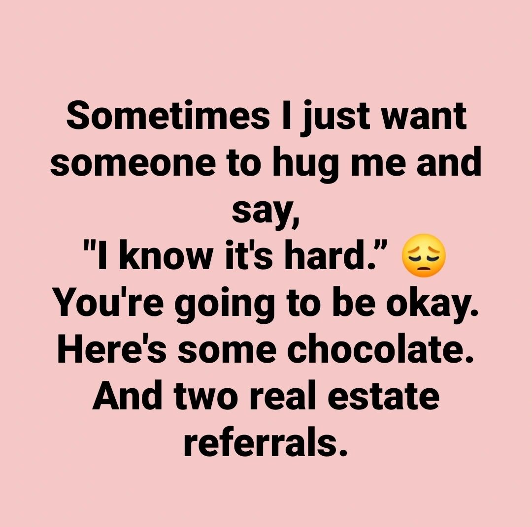 Trisha Vinz on LinkedIn: #hupketeam #remax # ... Trisha Vinz on LinkedIn: #hupketeam #remax # ...