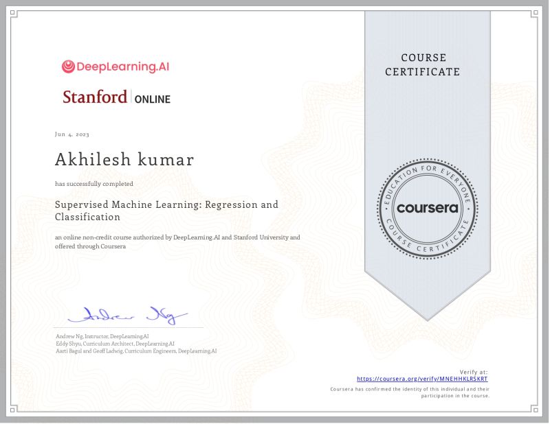 Akhilesh kumar on LinkedIn: #python #training #learning Akhilesh kumar on LinkedIn: #python #training #learning