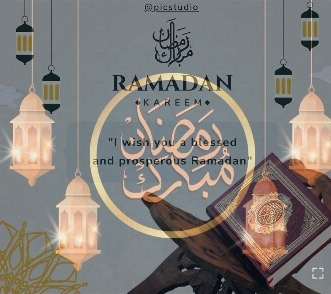 Riyaz Abdul posted on LinkedIn Riyaz Abdul posted on LinkedIn