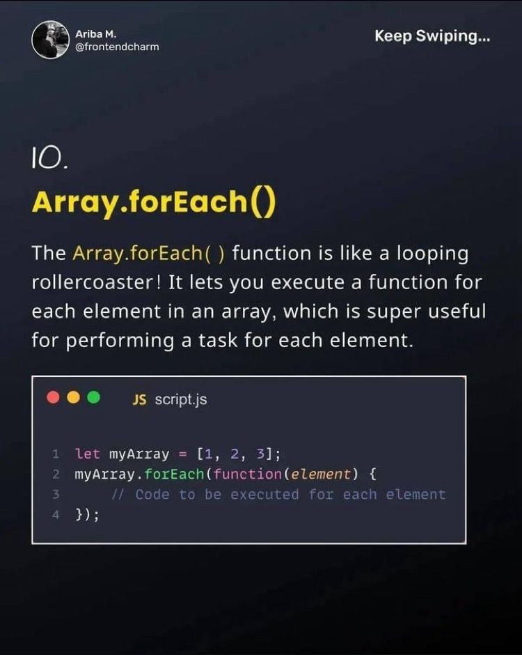 Huraira Baloch on LinkedIn: #linkdein #problemsolving #programming # ... Huraira Baloch on LinkedIn: #linkdein #problemsolving #programming # ...