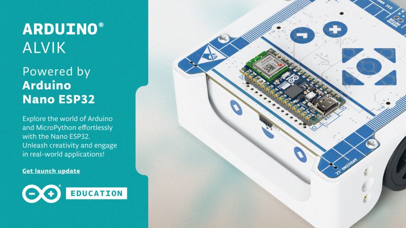 Espressif Systems on LinkedIn: #esp32 #arduino #wifi #espressif # ... Espressif Systems on LinkedIn: #esp32 #arduino #wifi #espressif # ...