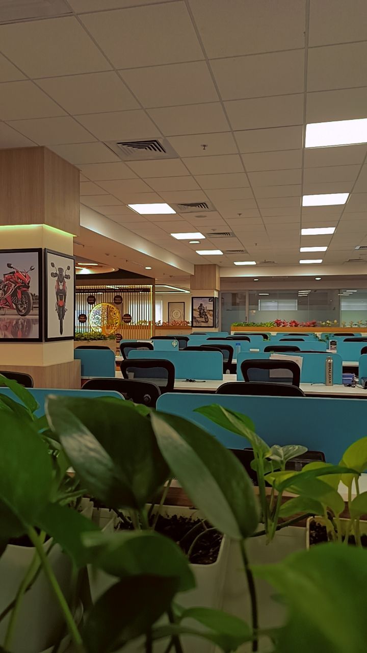 Bhavuk Gaur on LinkedIn: #internshipexperience #honda Bhavuk Gaur on LinkedIn: #internshipexperience #honda