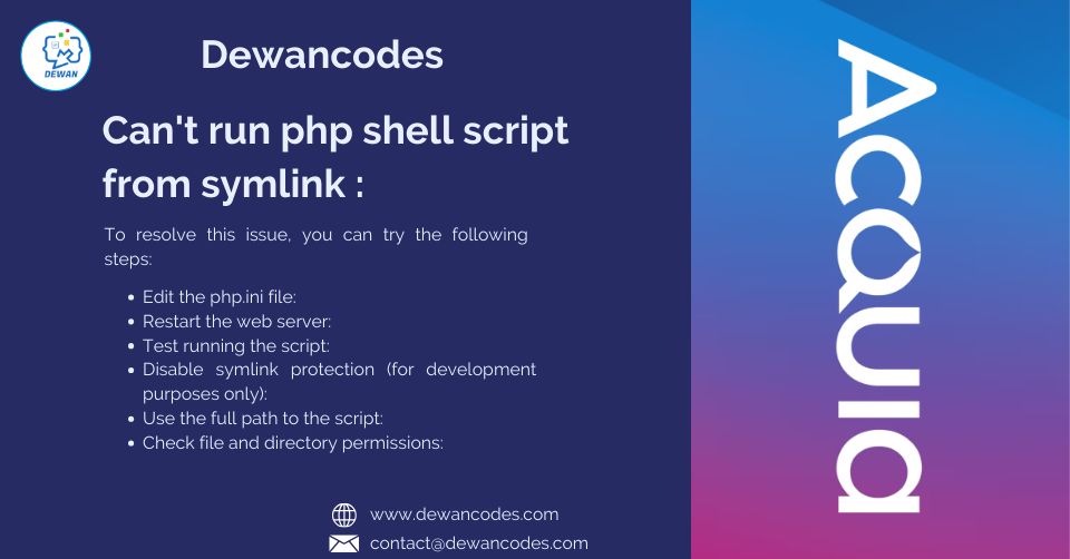 Dewan Codes on LinkedIn: #drupal #drupal9 #drupal10 #dewancodes # ... Dewan Codes on LinkedIn: #drupal #drupal9 #drupal10 #dewancodes # ...