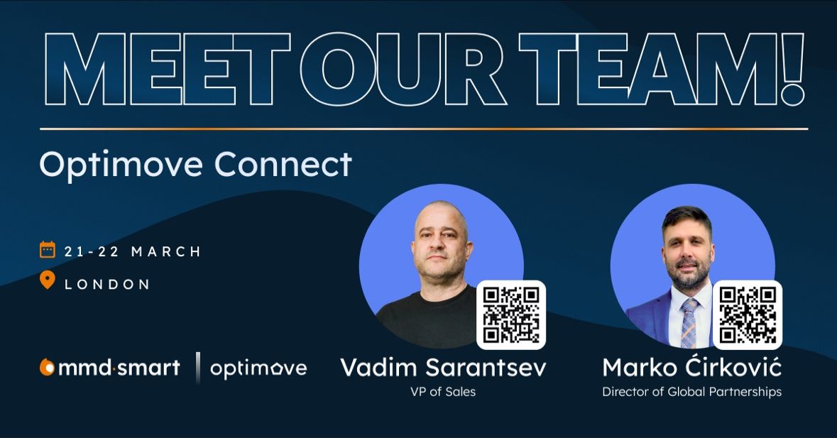 MMDSmart on LinkedIn: #london #messagewhiz #mmdsmart MMDSmart on LinkedIn: #london #messagewhiz #mmdsmart