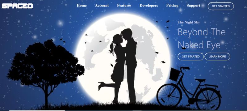 Ashutosh Ghalot on LinkedIn: #html5 #htmldeveloper #css #bannerdesign # ... Ashutosh Ghalot on LinkedIn: #html5 #htmldeveloper #css #bannerdesign # ...