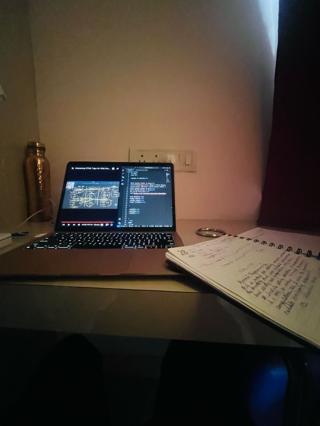 Day 32 of #100DaysOfCode challenge: HTML and CSS | Aniket Singh posted ... Day 32 of #100DaysOfCode challenge: HTML and CSS | Aniket Singh posted ...