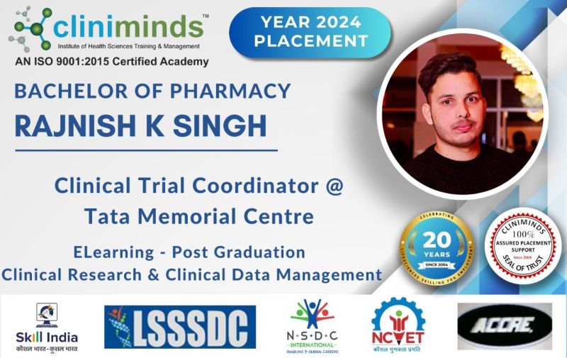Cliniminds Placements on LinkedIn: #bsc #msc #bpharm #mpharm # ... Cliniminds Placements on LinkedIn: #bsc #msc #bpharm #mpharm # ...