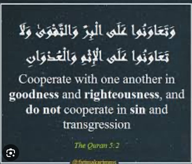 Takfa Ben Youcef on LinkedIn: In the recent few weeks, I have been ... Takfa Ben Youcef on LinkedIn: In the recent few weeks, I have been ...