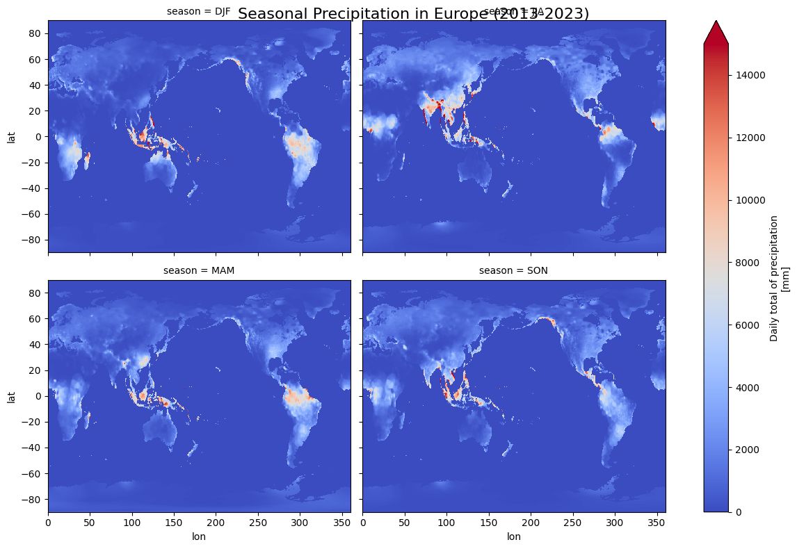 Matthew Hatami on LinkedIn: #geospatial_data #geospatial_analysis # ... Matthew Hatami on LinkedIn: #geospatial_data #geospatial_analysis # ...