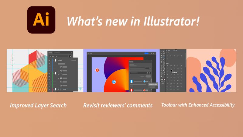 Atul Kumar Saini posted on LinkedIn Atul Kumar Saini posted on LinkedIn