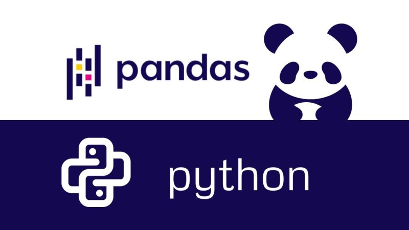 #python #pandas #dataengineering #datascience #machinelearning # ... #python #pandas #dataengineering #datascience #machinelearning # ...