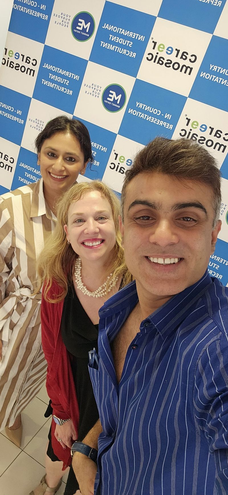 Jill Blondin on LinkedIn: When I was in Ahmedabad recently, I had the ... Jill Blondin on LinkedIn: When I was in Ahmedabad recently, I had the ...