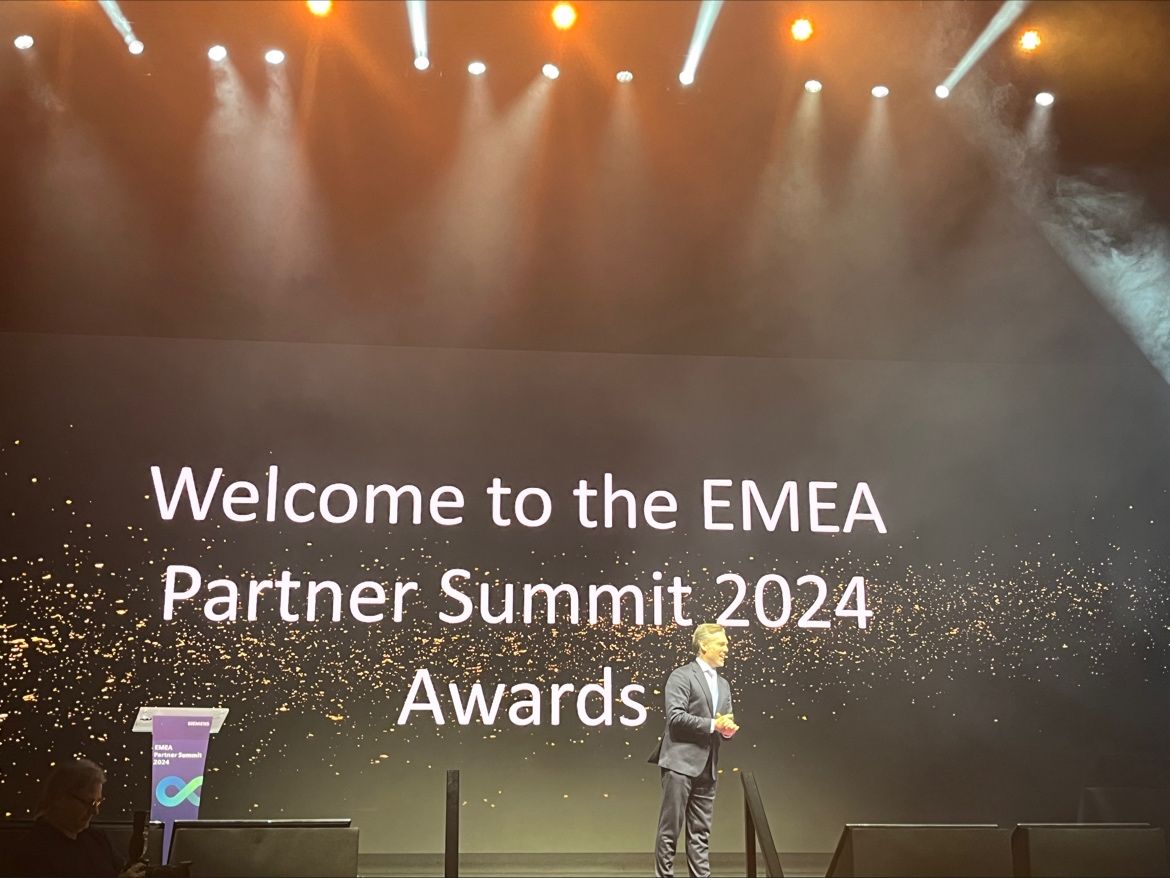 Vivek Kaushik on LinkedIn: Thank you Robert Jones Jeff Zobrist Dr ... Vivek Kaushik on LinkedIn: Thank you Robert Jones Jeff Zobrist Dr ...