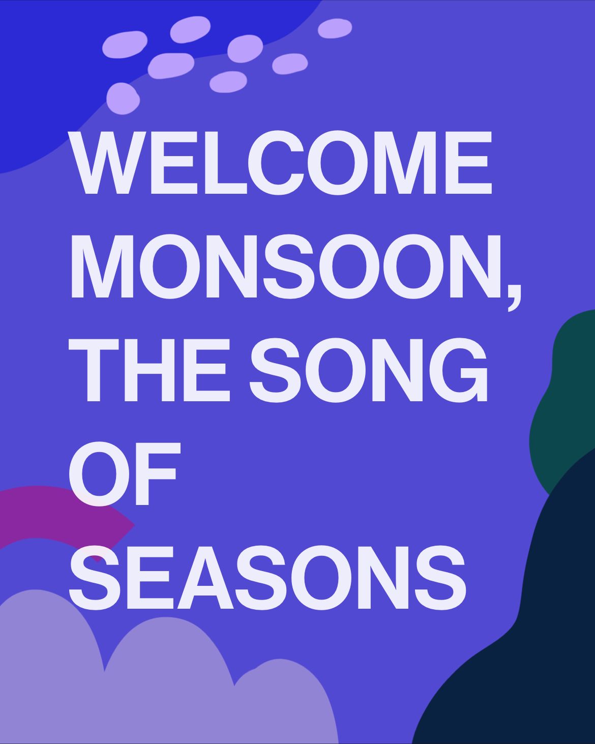 Dr. Shakti Prasad Mohapatra posted on LinkedIn Dr. Shakti Prasad Mohapatra posted on LinkedIn