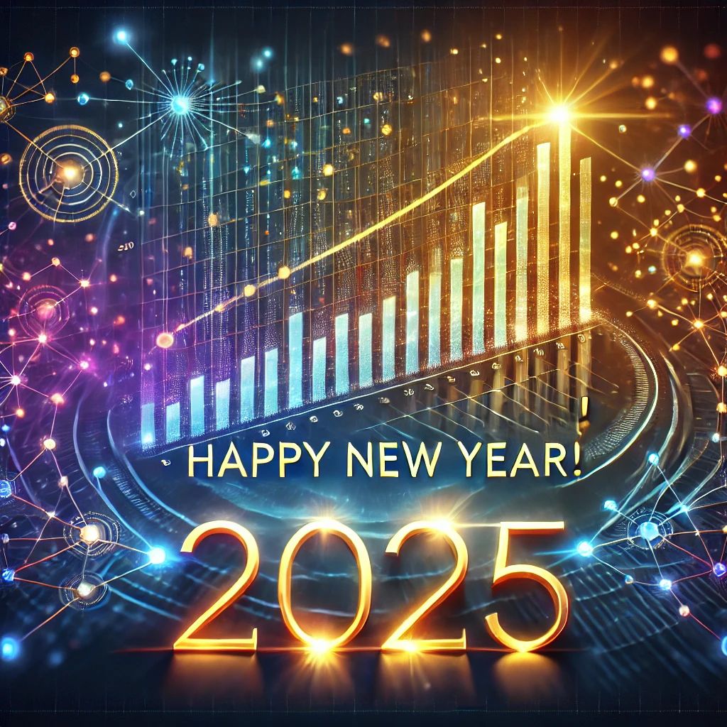 Daniel Idoko on LinkedIn: #datascience #machinelearning #ai #bigdata # ... Daniel Idoko on LinkedIn: #datascience #machinelearning #ai #bigdata # ...