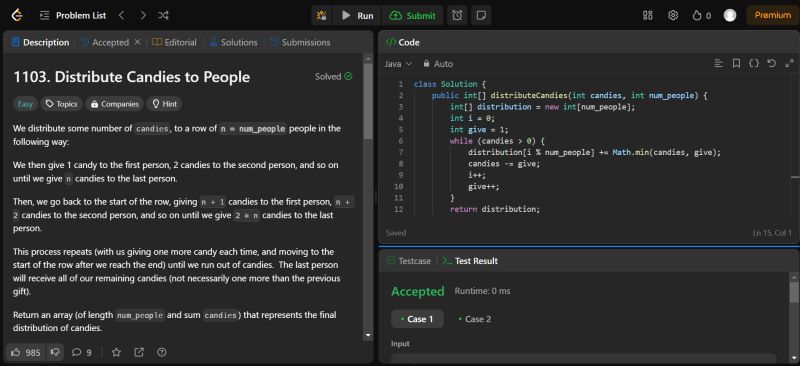 Varnika Som on LinkedIn: #100daysofcode #100daysofcode #leetcode ... Varnika Som on LinkedIn: #100daysofcode #100daysofcode #leetcode ...