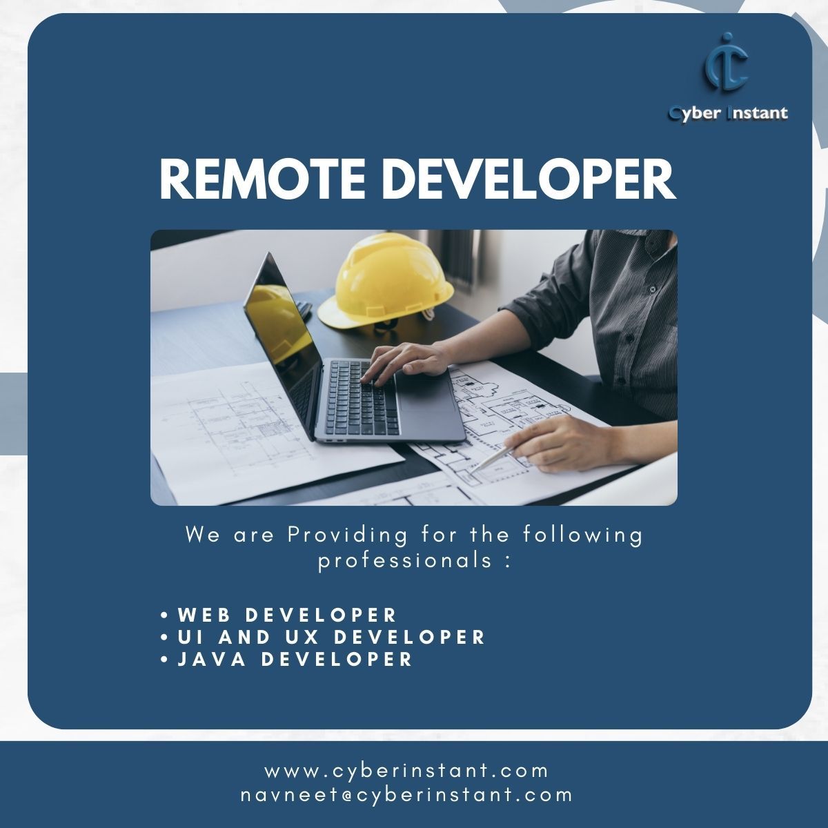#remotedevelopment #techtalent #remotedeveloper #programming #coding ... #remotedevelopment #techtalent #remotedeveloper #programming #coding ...