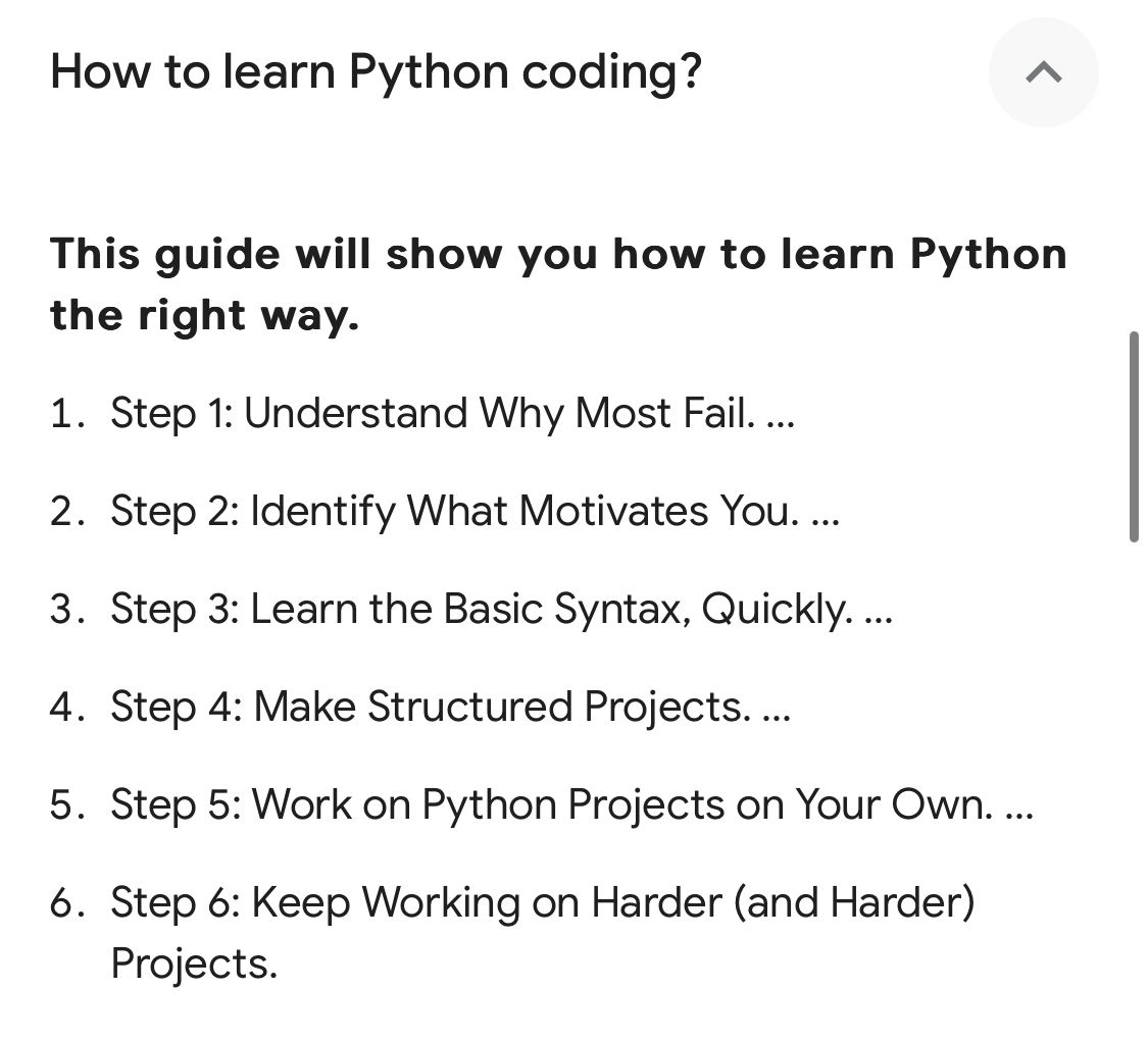 Saurav Kumar Saraswat on LinkedIn: #coder #coders #coding #learn # ... Saurav Kumar Saraswat on LinkedIn: #coder #coders #coding #learn # ...