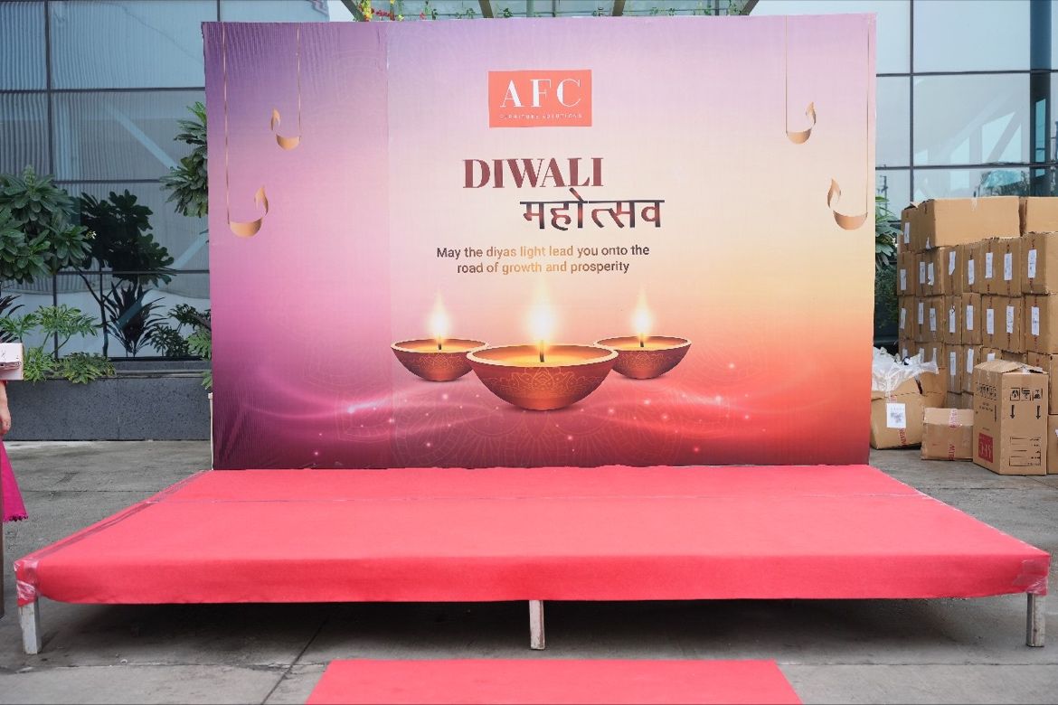 Aquib Jawed on LinkedIn: #diwali2023 #officecelebrations # ... Aquib Jawed on LinkedIn: #diwali2023 #officecelebrations # ...