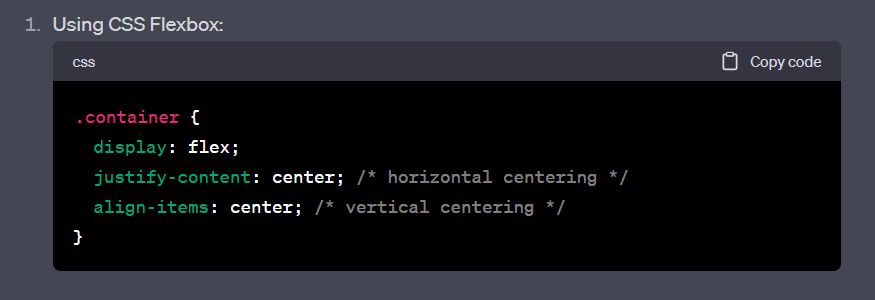 Mohamed Elshahat on LinkedIn: #css Mohamed Elshahat on LinkedIn: #css