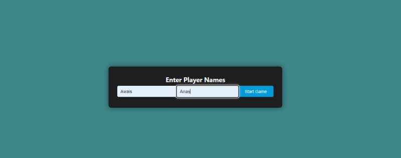 Muhammad Awais Rafique on LinkedIn: #html #css #javascript # ... Muhammad Awais Rafique on LinkedIn: #html #css #javascript # ...