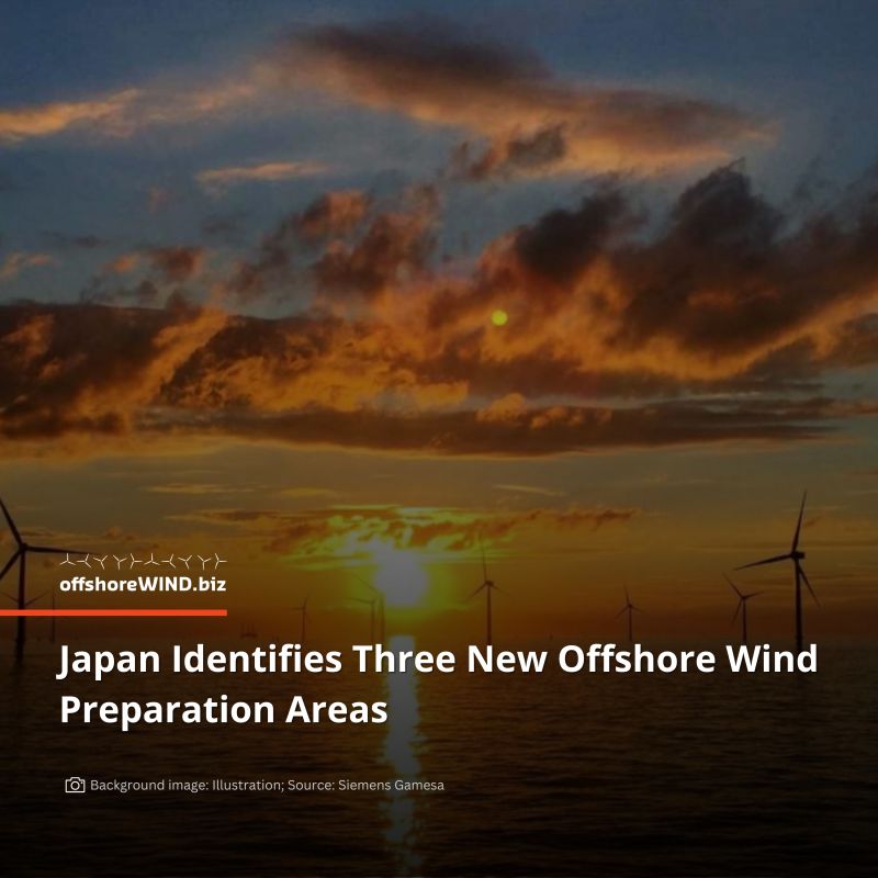 offshoreWIND.biz on LinkedIn: #offshorewind #floatingwind offshoreWIND.biz on LinkedIn: #offshorewind #floatingwind