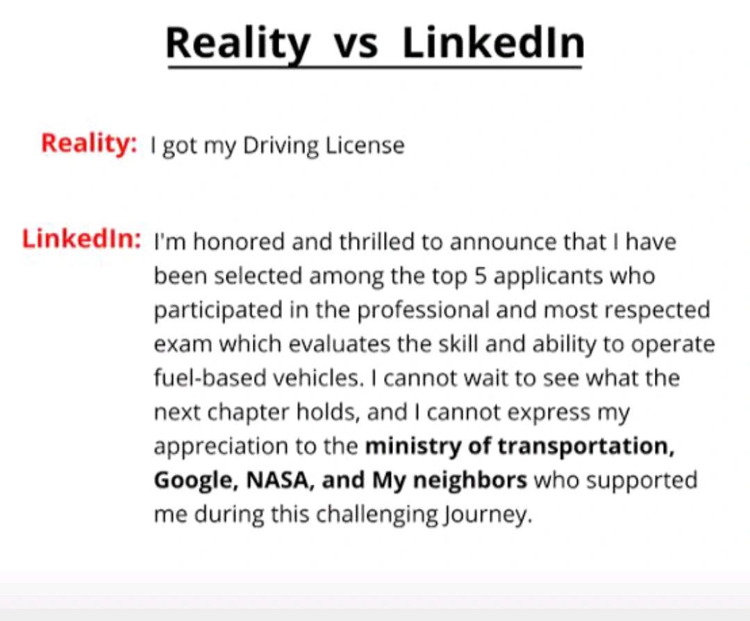 Sagar A on LinkedIn: #python #programming #coding #java #javascript # ... Sagar A on LinkedIn: #python #programming #coding #java #javascript # ...