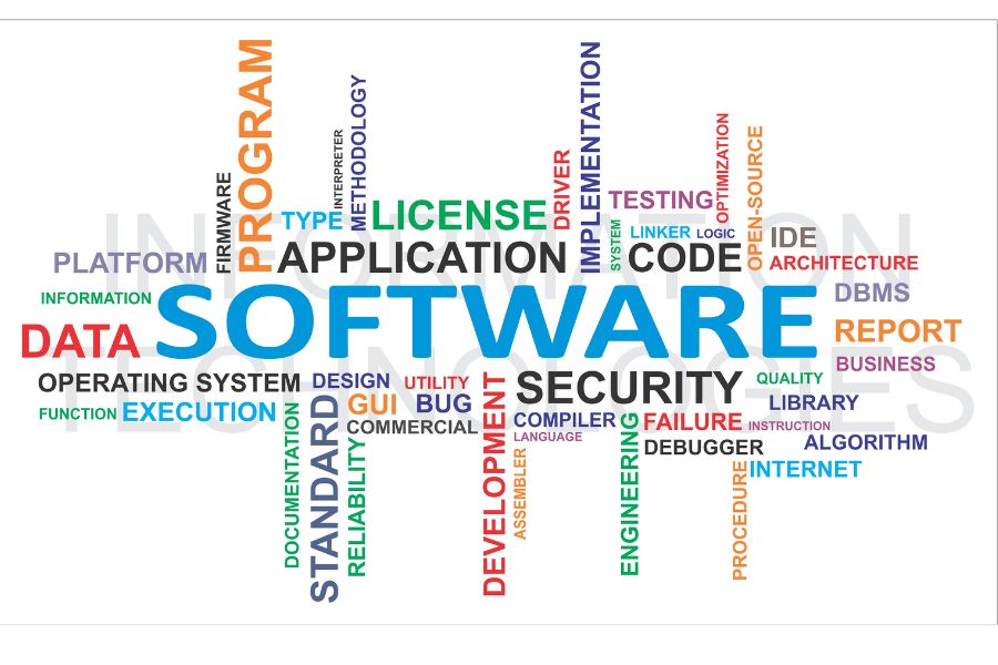 Manjunath Singh on LinkedIn: #java #python #ansible #swe #softwarejobs ... Manjunath Singh on LinkedIn: #java #python #ansible #swe #softwarejobs ...