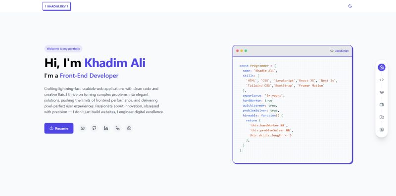#fullstackdeveloper #reactjs #nodejs #mongodb #tailwindcss # ... #fullstackdeveloper #reactjs #nodejs #mongodb #tailwindcss # ...