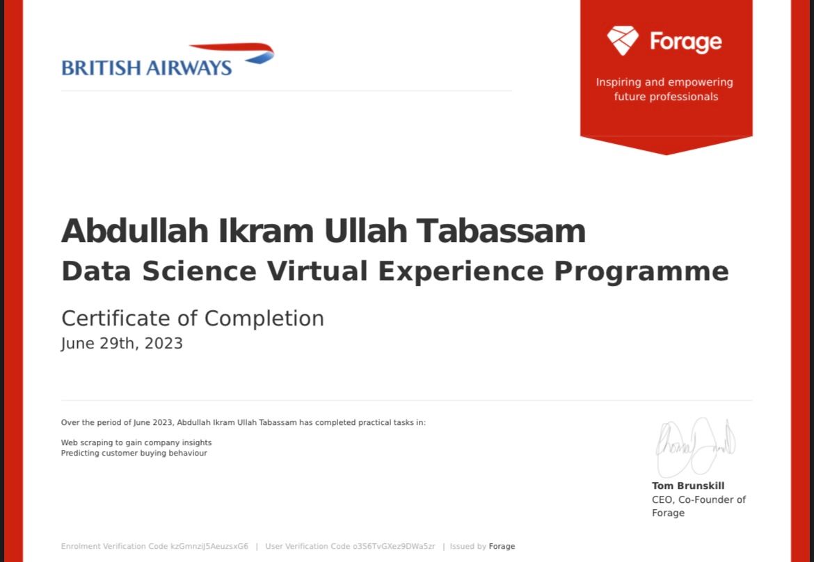 Abdullah Ikram on LinkedIn: #dataanalysis #datascience # ... Abdullah Ikram on LinkedIn: #dataanalysis #datascience # ...