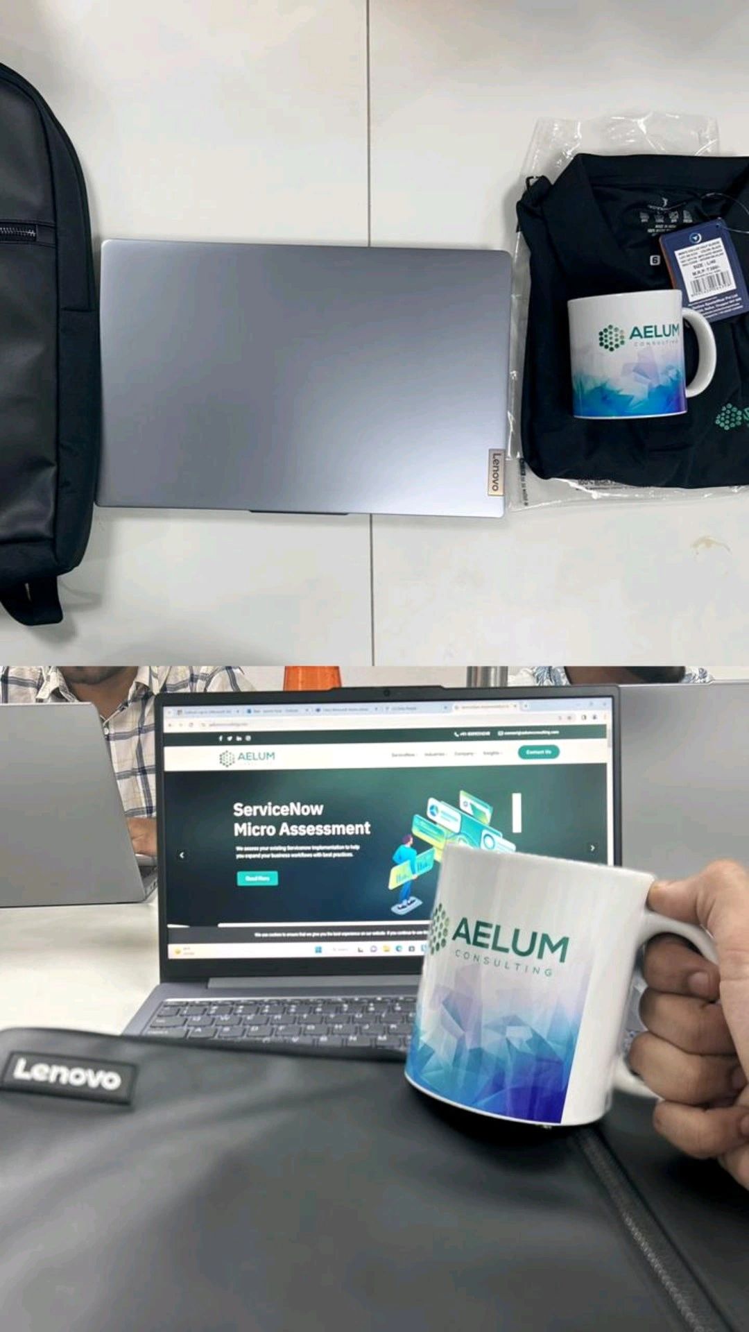 #servicenow #developer #newbeginnings | Sanjay yogi | 22 comments #servicenow #developer #newbeginnings | Sanjay yogi | 22 comments