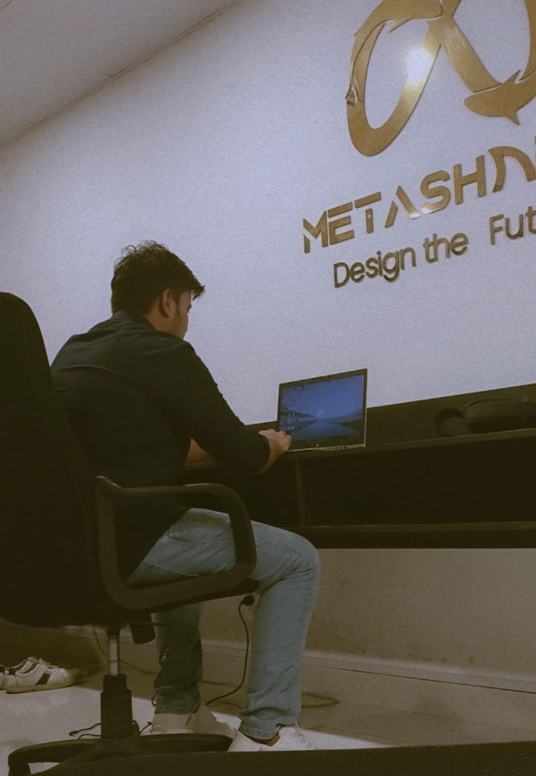 Furqan Ahmed on LinkedIn: I started coding at 16 and almost gave up ... Furqan Ahmed on LinkedIn: I started coding at 16 and almost gave up ...