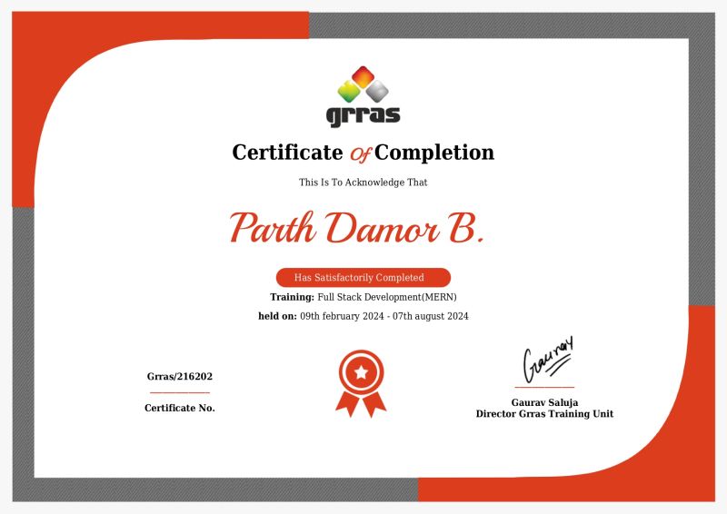 #mern #fullstackdeveloper #webdevelopment #certification #reactjs # ... #mern #fullstackdeveloper #webdevelopment #certification #reactjs # ...