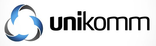 Mohammad Arif Ansari on LinkedIn: #unikomm #thankyou Mohammad Arif Ansari on LinkedIn: #unikomm #thankyou