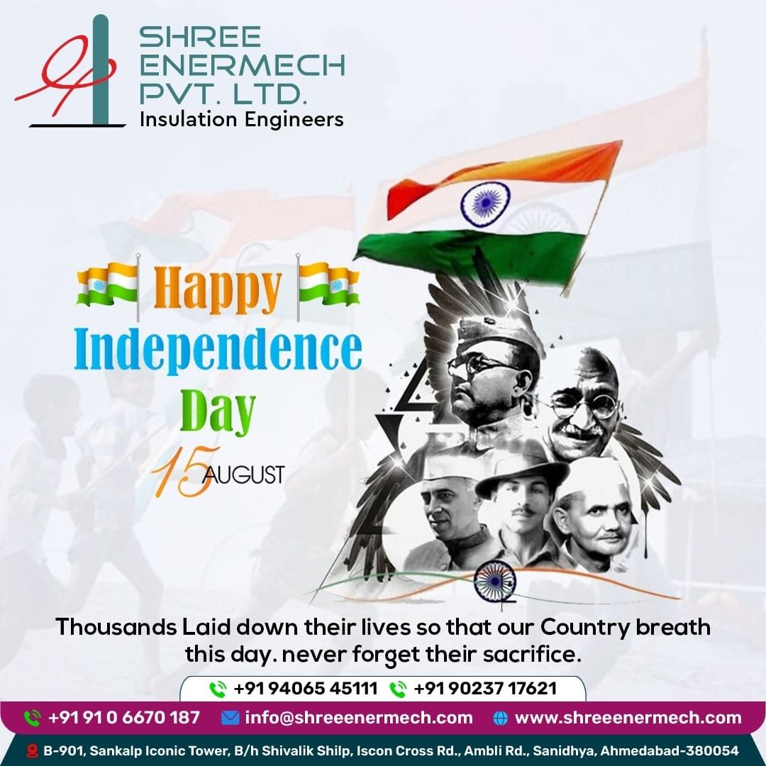 Ayush Rathi on LinkedIn: HAPPY INDEPENDENCE DAY Ayush Rathi on LinkedIn: HAPPY INDEPENDENCE DAY