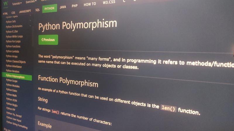 Ashish Wadichar on LinkedIn: #python #learningjourney #programming # ... Ashish Wadichar on LinkedIn: #python #learningjourney #programming # ...