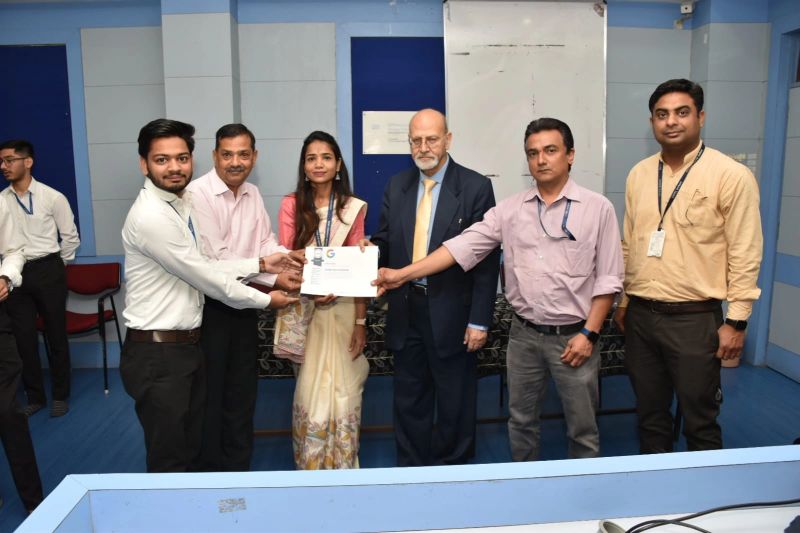 Aditya Yewley on LinkedIn: #dataanalytics #googlecertification # ... Aditya Yewley on LinkedIn: #dataanalytics #googlecertification # ...