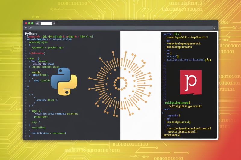 Kainat Shafeeq on LinkedIn: #webscraping #javascript #selenium # ... Kainat Shafeeq on LinkedIn: #webscraping #javascript #selenium # ...