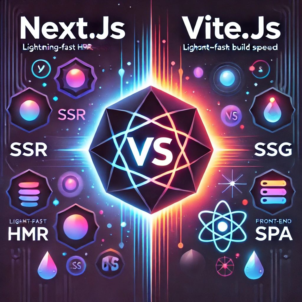 #nextjs #vite #webdevelopment #react #javascript #frontend | khalil Abid #nextjs #vite #webdevelopment #react #javascript #frontend | khalil Abid