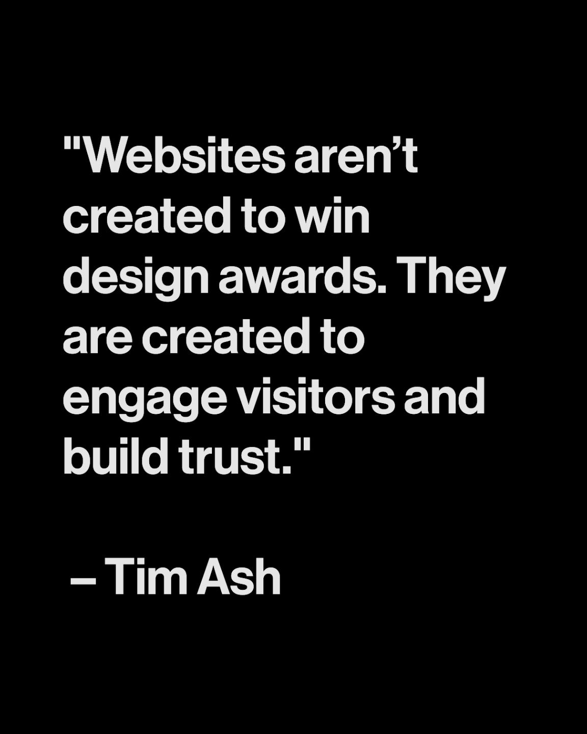 Khulkarjiyo WebDesigning posted on LinkedIn Khulkarjiyo WebDesigning posted on LinkedIn