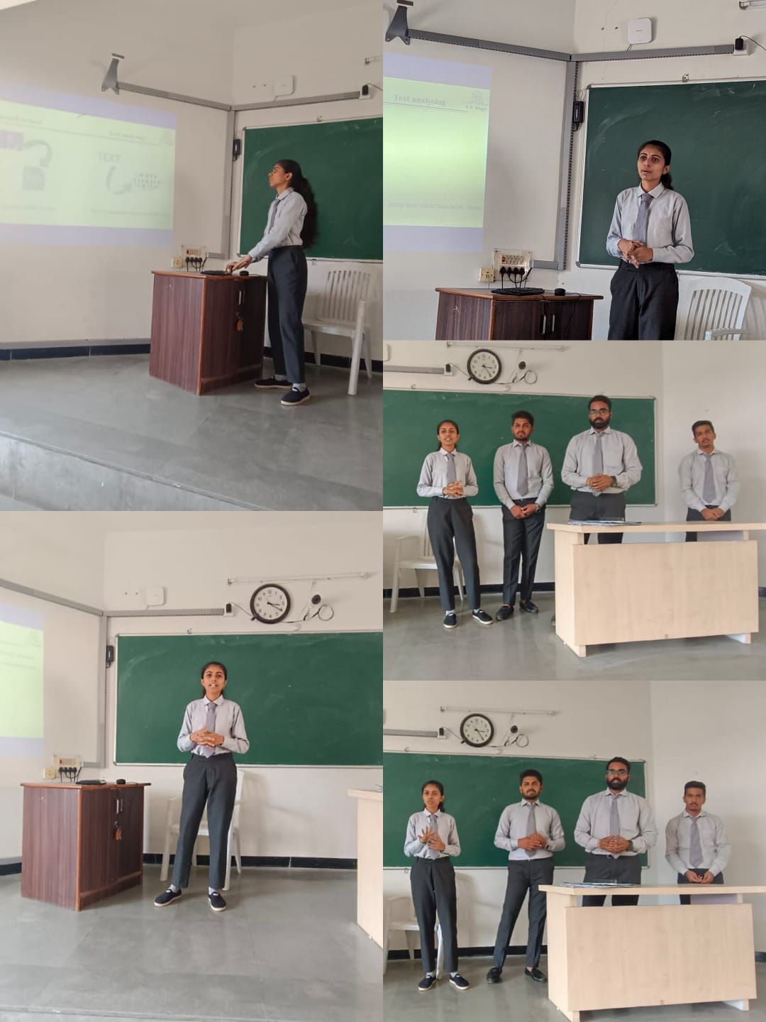 Kamini Patil on LinkedIn: #publicspeaking #learningexperience # ... Kamini Patil on LinkedIn: #publicspeaking #learningexperience # ...