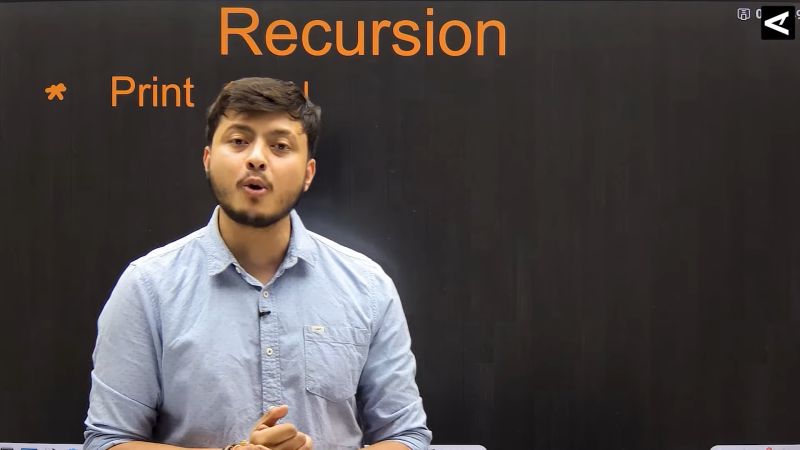 #180daysofcode #180daysofcode #dsa #coderarmy #problemsolving… | Zafrul ... #180daysofcode #180daysofcode #dsa #coderarmy #problemsolving… | Zafrul ...