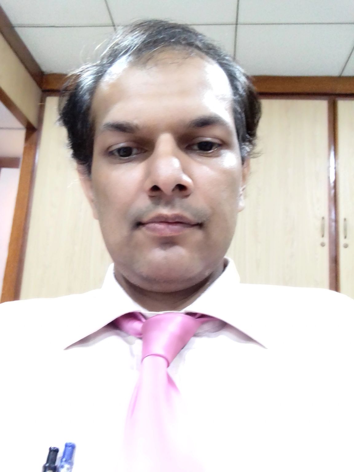 Ghazanfar Hussain posted on LinkedIn Ghazanfar Hussain posted on LinkedIn